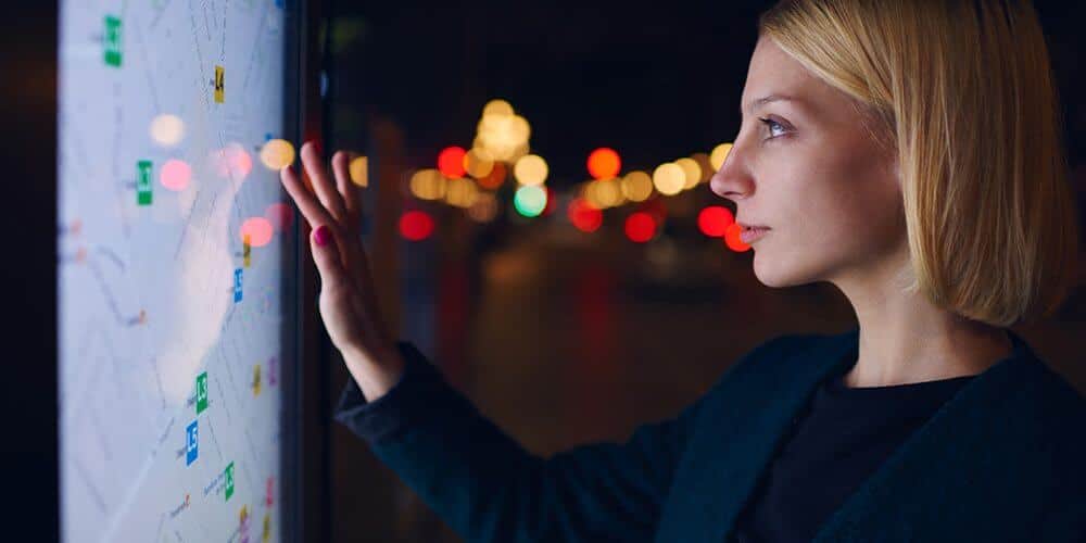 Signage trends to look out for in 2023 – Sign Makers UK