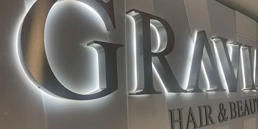 What are your outdoor signage options – Sign Makers UK