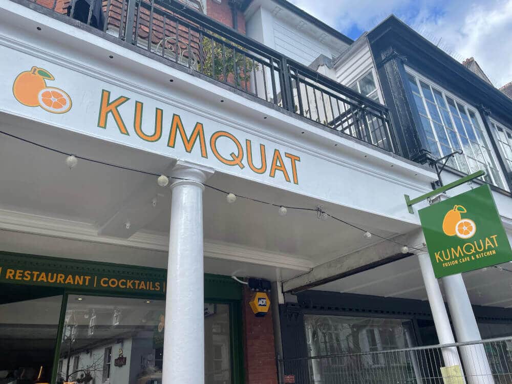 Crafting effective pub and bar signage – Sign Makers UK