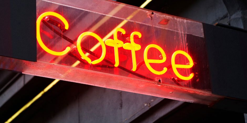 What Should a Shop Signage Include – Sign Makers UK