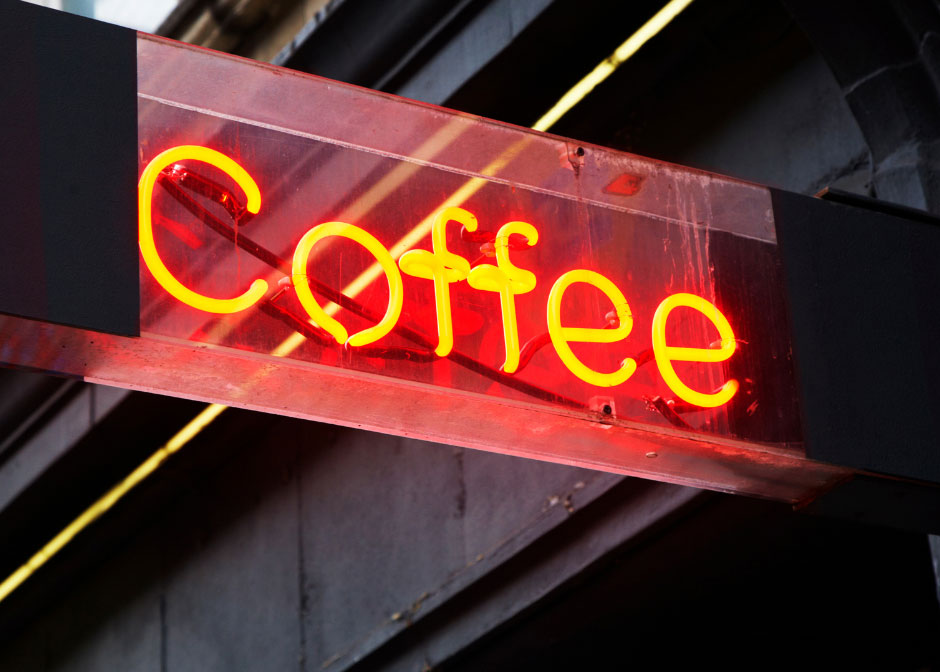 What Should a Shop Signage Include – Sign Makers UK