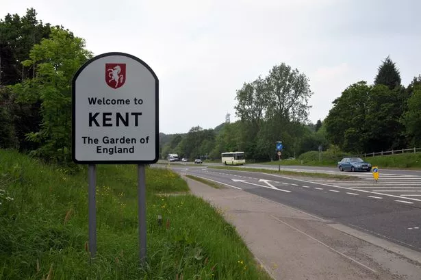 Make Your Kent Business Visible With Bespoke Signs – Tips & Tricks